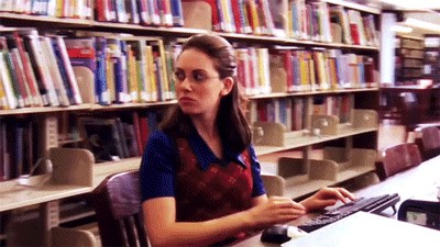 theCHIVE - Funny Pictures, Photos, Memes & Videos – theCHIVE.com