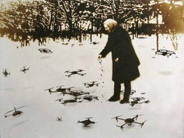 Top photos of the week on theChive