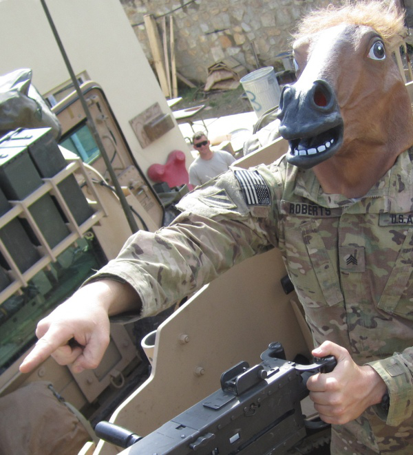 Military Monday Chivers Who Serve In Military Army Af Navy Marines