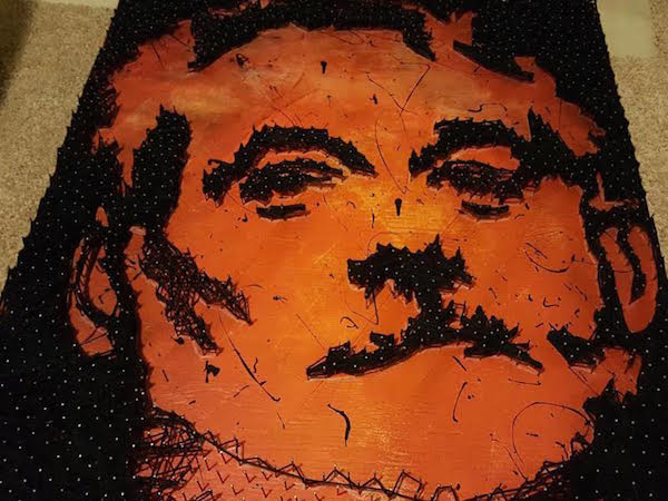 You never know what cool stuff you'll find on iCHIVE (12 Photos)