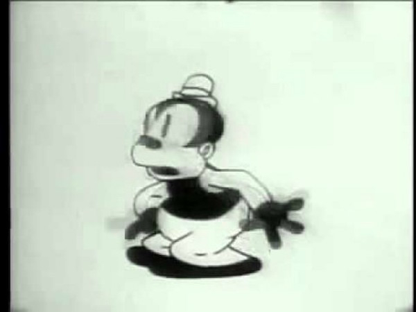 Brush up your childhood with these facts about Looney Tunes