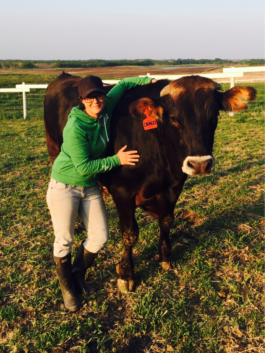 Chive Nation is Everywhere!!