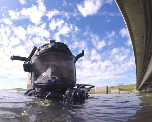 Photos of Chivers Who Serve in the Military Army, AF, Navy, Marines