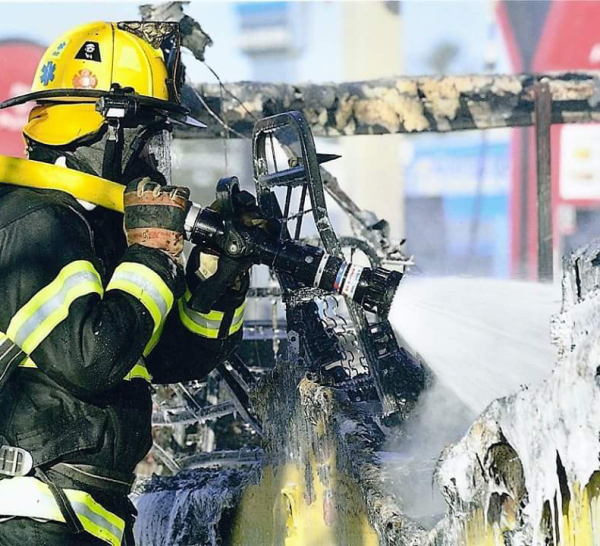 Photos of Chivers Who Serve in the Military Army, AF, Navy, Marines