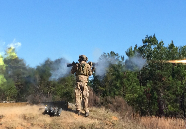 Photos of Chivers Who Serve in the Military Army, AF, Navy, Marines