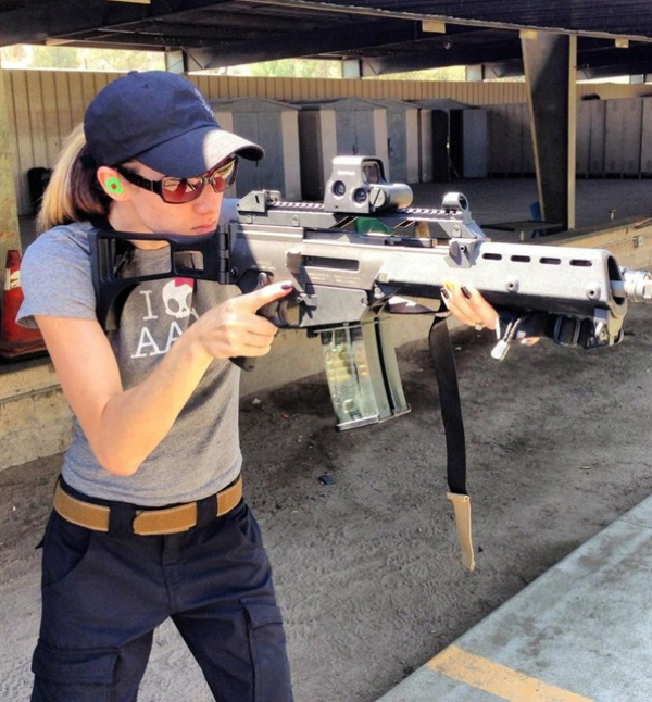 Military Monday Chivers Who Serve in Military Army, AF, Navy, Marines