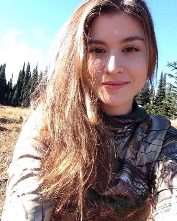 Chivers only on Military Monday (96 Photos)