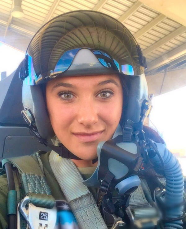 Military Monday Chivers Who Serve in Military Army, AF, Navy, Marines