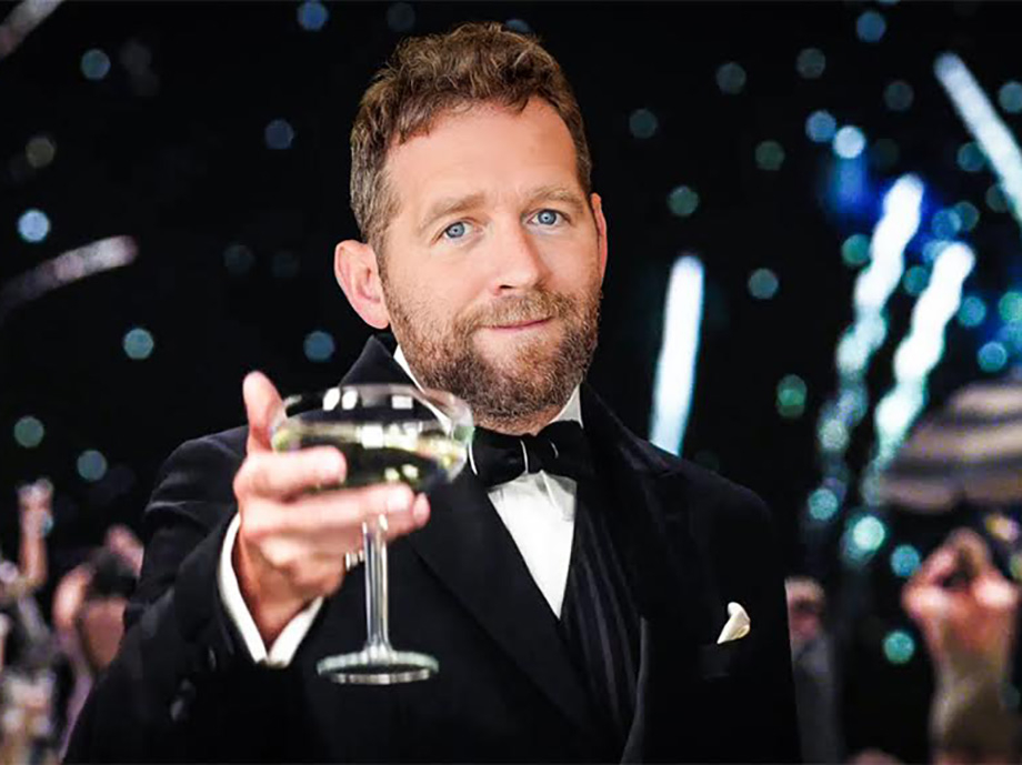 Introducing Chive Points! Paying you back for dealing with us (8 Photos)