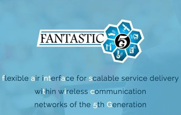 Funny acronym fails (24 Photos)