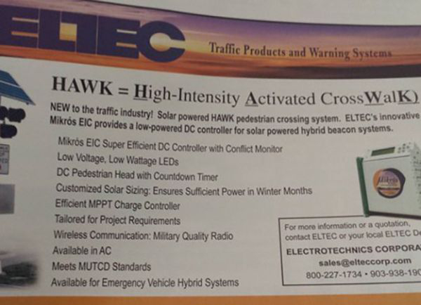 Funny acronym fails (24 Photos)