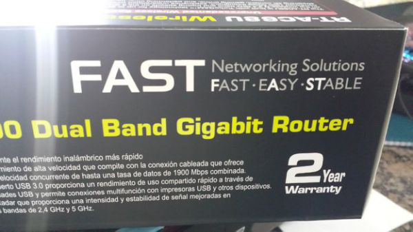 Funny acronym fails (24 Photos)