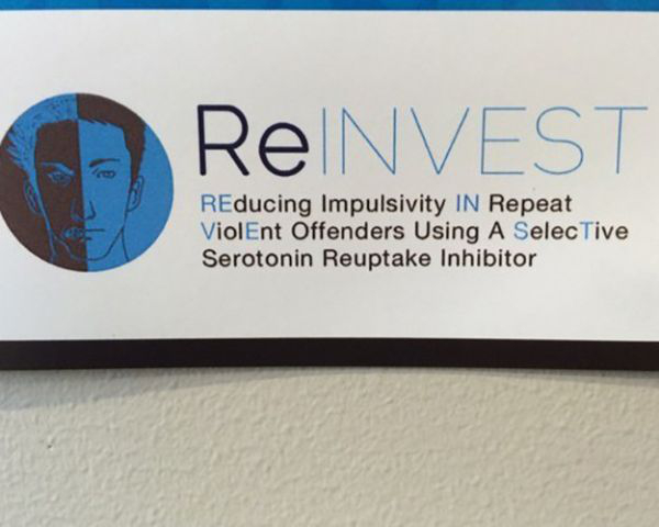 Funny acronym fails (24 Photos)