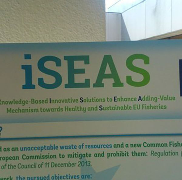 Funny acronym fails (24 Photos)