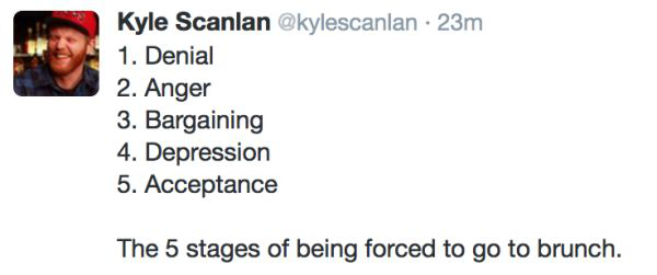 The dankest memes of all time (38 Photos)