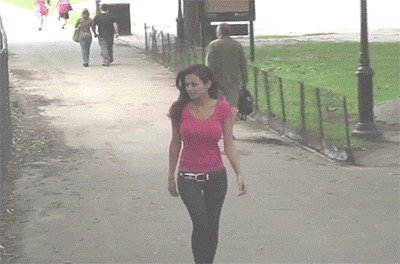 Things That Bounce Thursday (17 GIFS)