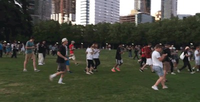 Lowbrow photos that will make your day