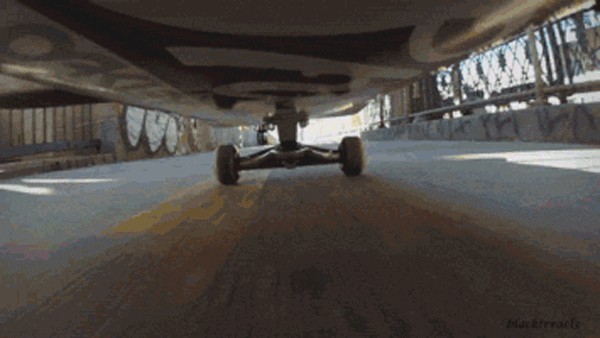POV gifs give you a little perspective