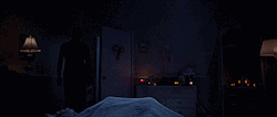 So...sleep paralysis is some scary sh!t (15 Photos)