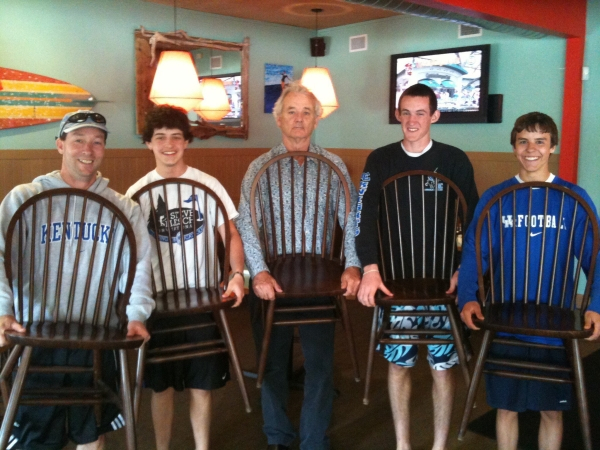 Daily Morning Awesomeness : theCHIVE