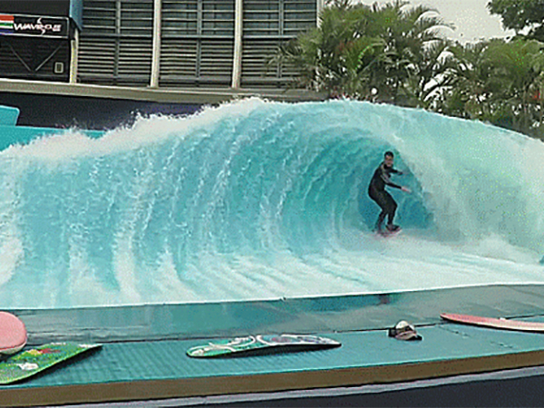 Perfectly looped GIFs are here for your satisfaction