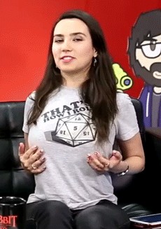 Things That Bounce Thursday (17 GIFS)