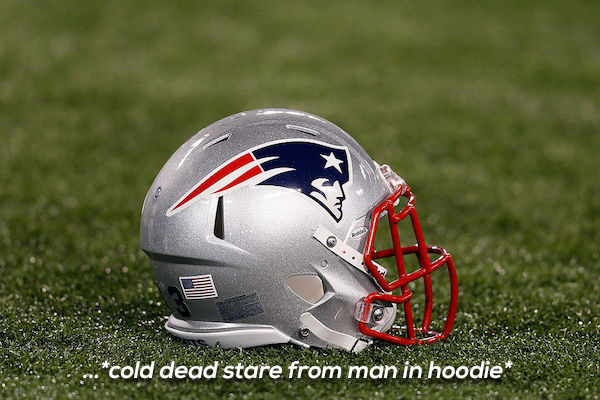 Realistic slogans for every NFL team