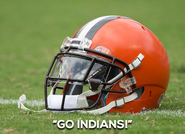 Realistic slogans for every NFL team