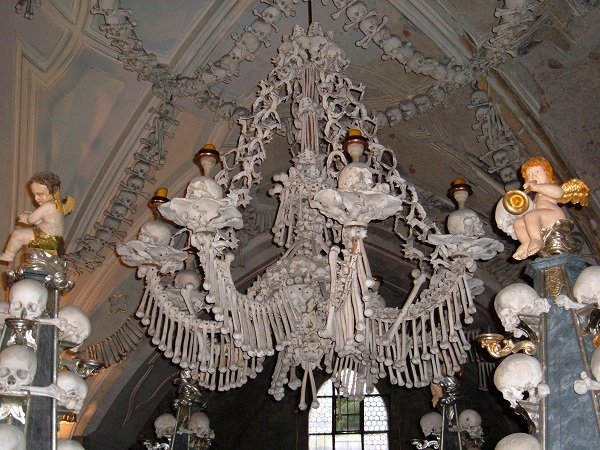 Some places to add to your “F**k No” list! (16 Photos)