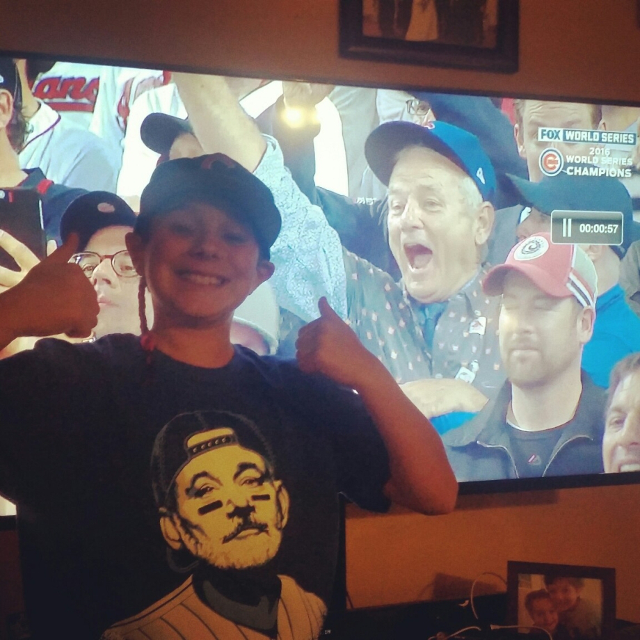 Chive Nation around the globe -- UNITE!!!