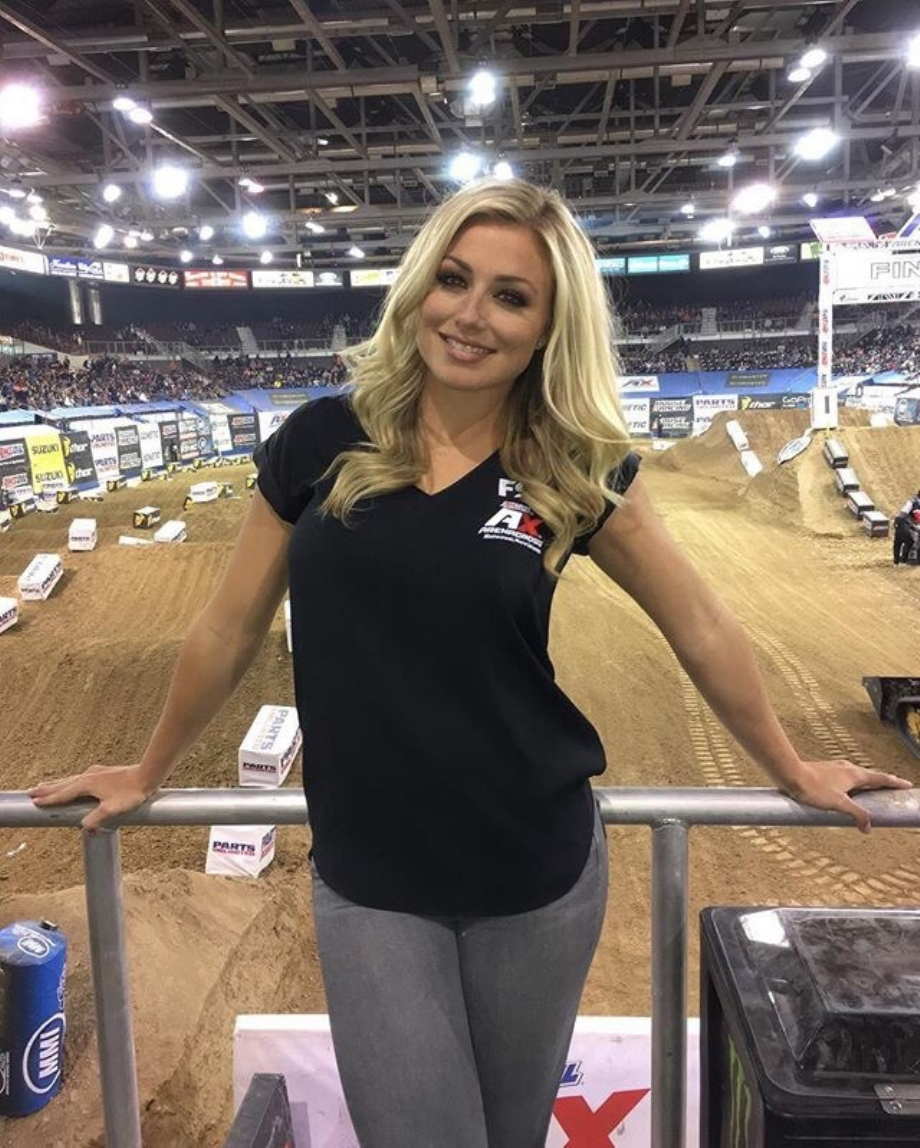 Chive Nation around the globe -- UNITE!!!