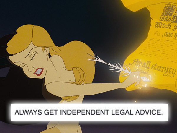 Disney Princess Drag Thread | Lipstick Alley