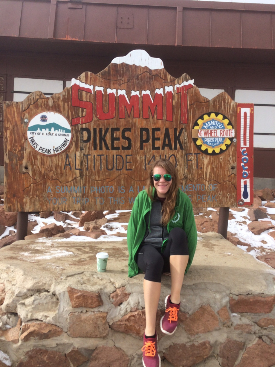 Chive Nation around the globe -- UNITE!!!