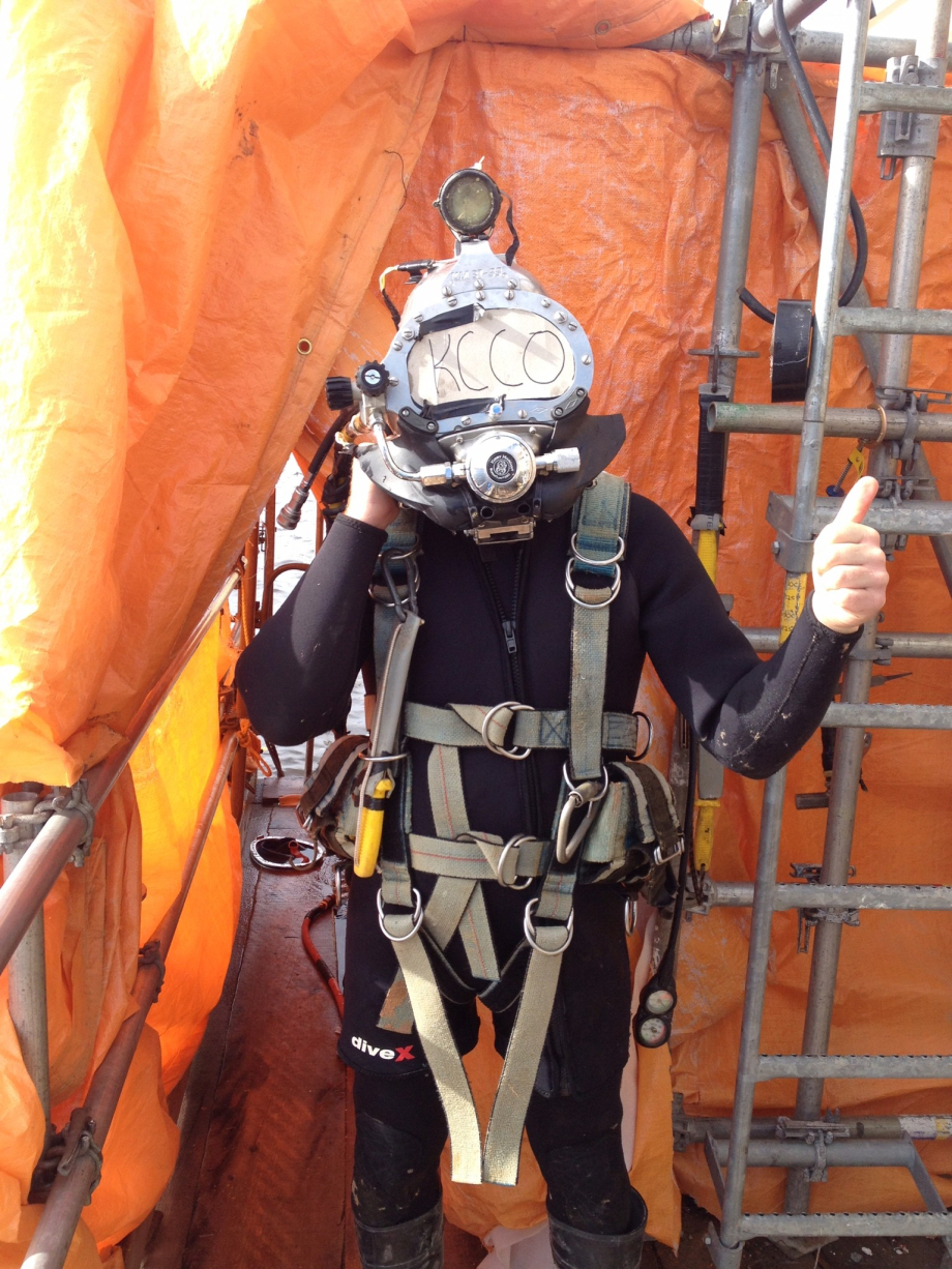 Chive Nation around the globe -- UNITE!!!