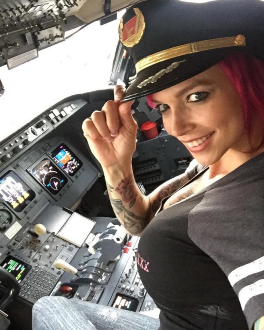 Chive Nation around the globe -- UNITE!!!