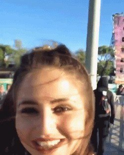 Things That Bounce Thursday (17 GIFS)