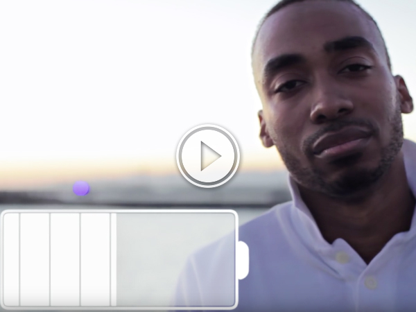 Can We Auto-Correct Humanity?