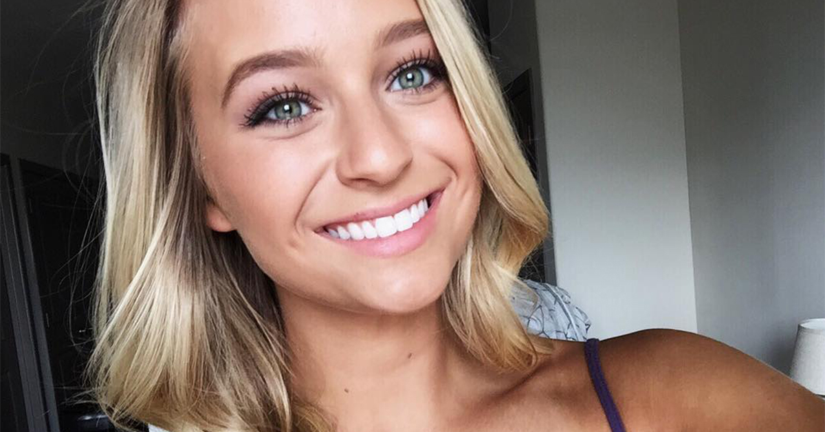 Hot Girls | Sexy Girl Pics | Hot Babes & Chicks - theCHIVE