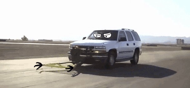 Artists bring inanimate objects to life with clever doodles