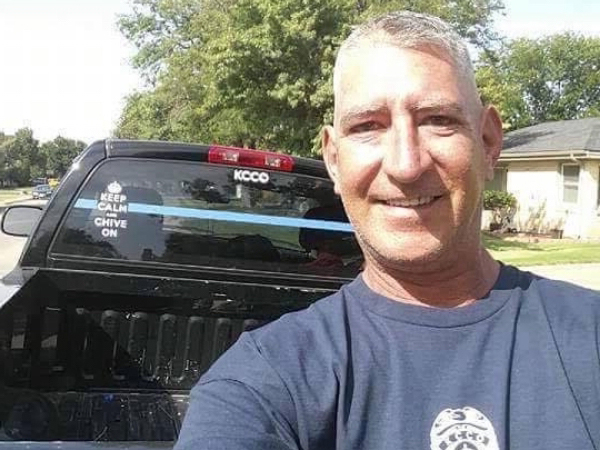 Chivers band together to help a friend diagnosed with Stage 4 cancer