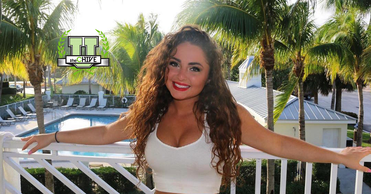 Enroll to Chive University today