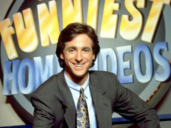 Send theCHIVE your funniest videos!