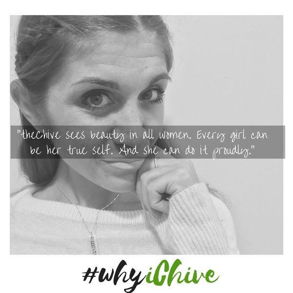 Chivettes Definition