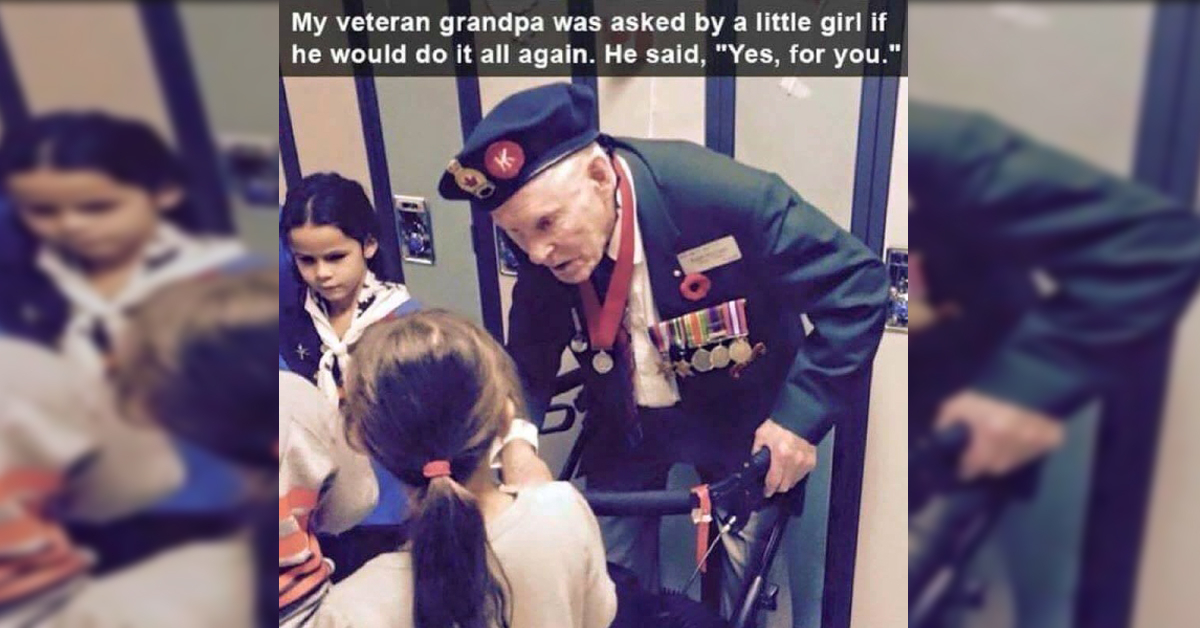 Vietnam Veterans Memes