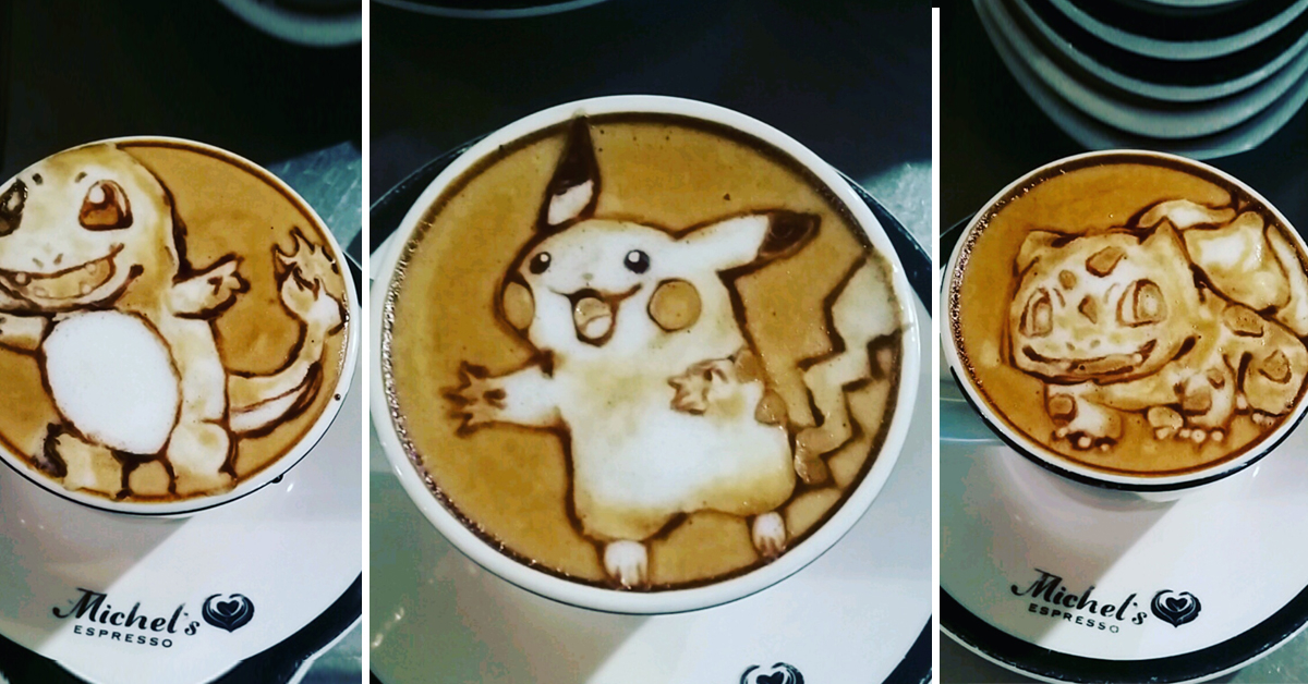 25 : January : 2017 : theCHIVE