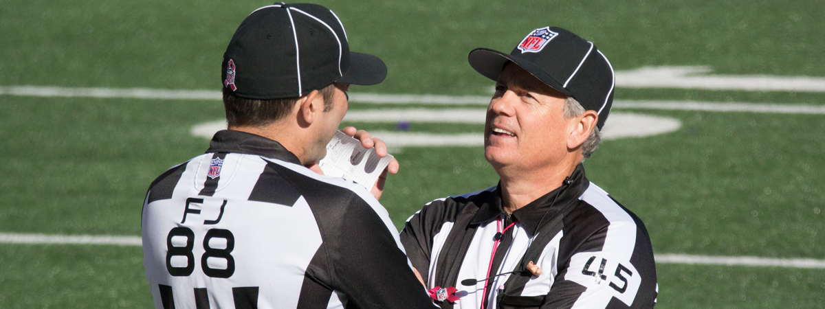 Hey ref! How much money do you make?