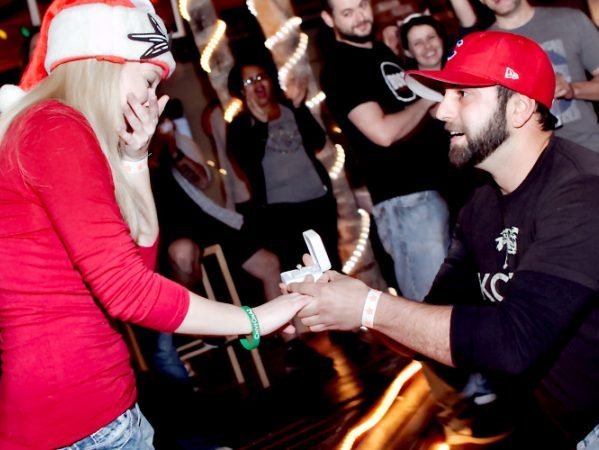 State of theCHIVE Nation (13 Photos)