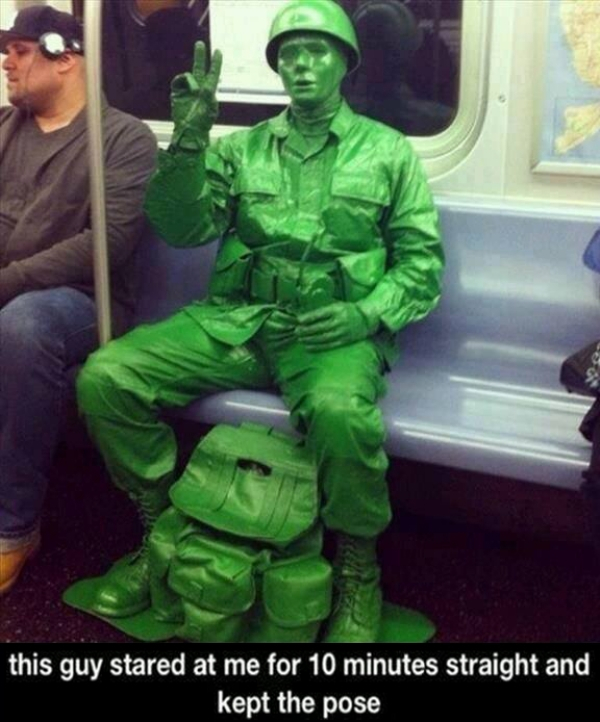 Trains animated GIFs and Funny Memes on theChive.com