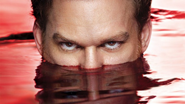 Interesting facts about 'Dexter'