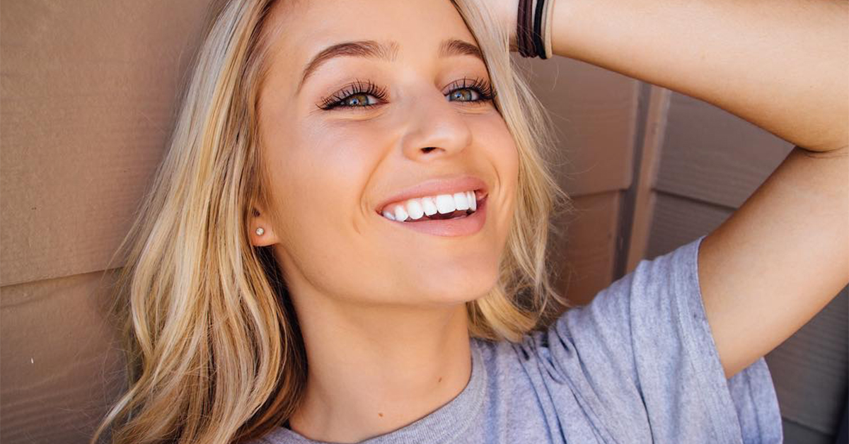 28 : February : 2017 : theCHIVE